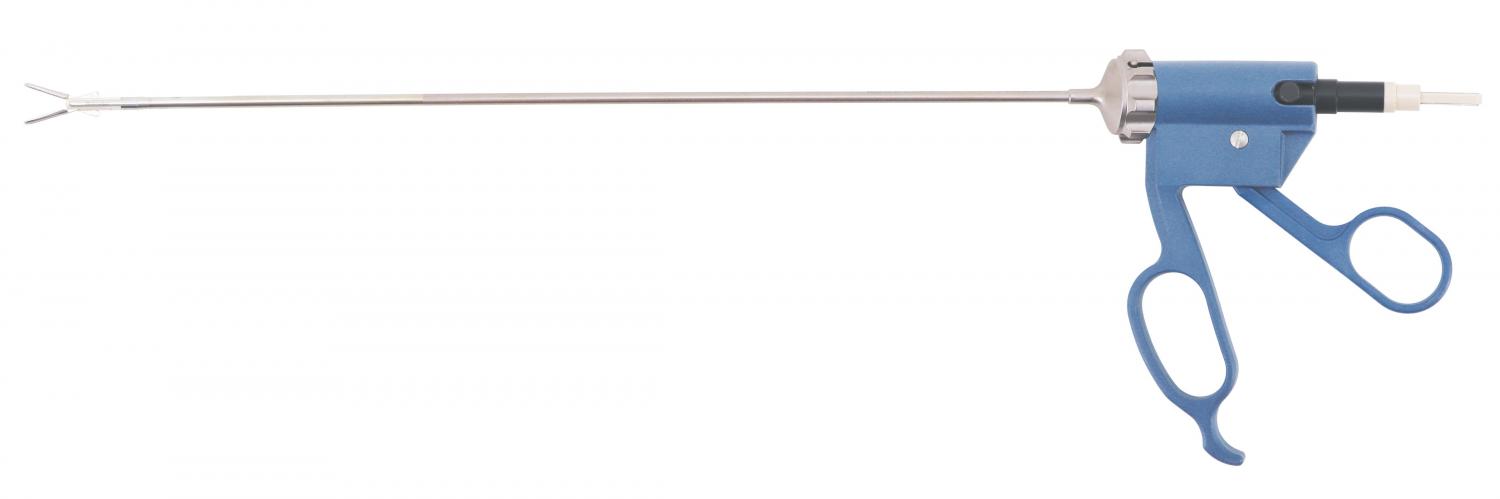 Bipolar | ab medica sas